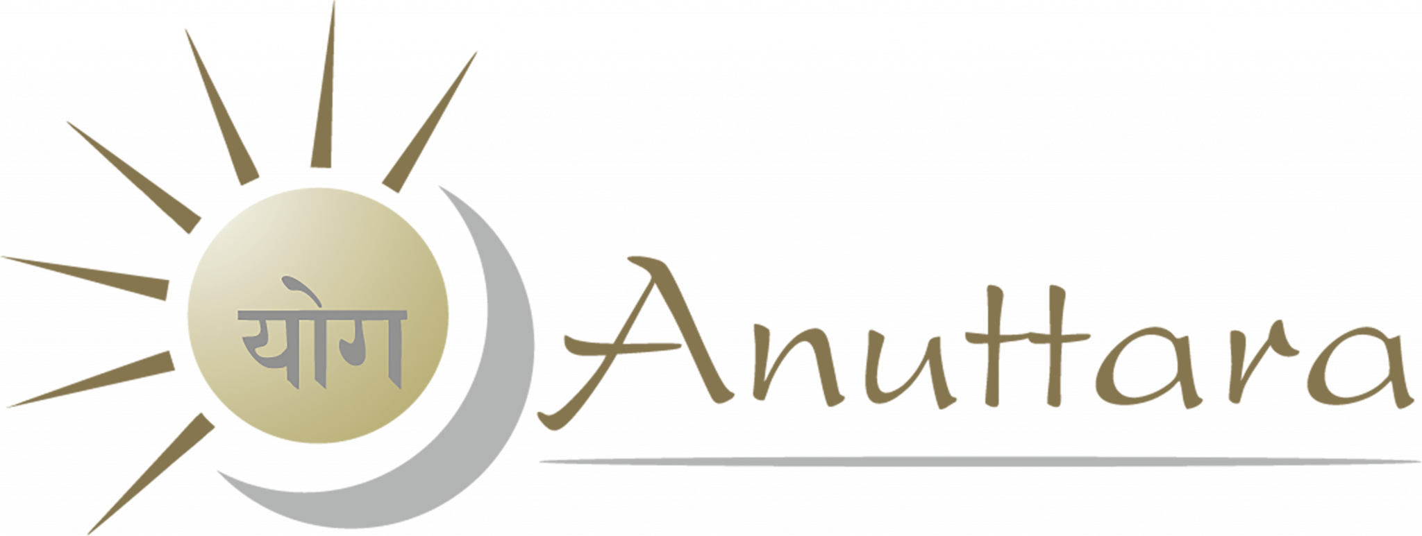 Anuttara Yoga - The Supreme Yoga in the Heart of Fort Lauderdale